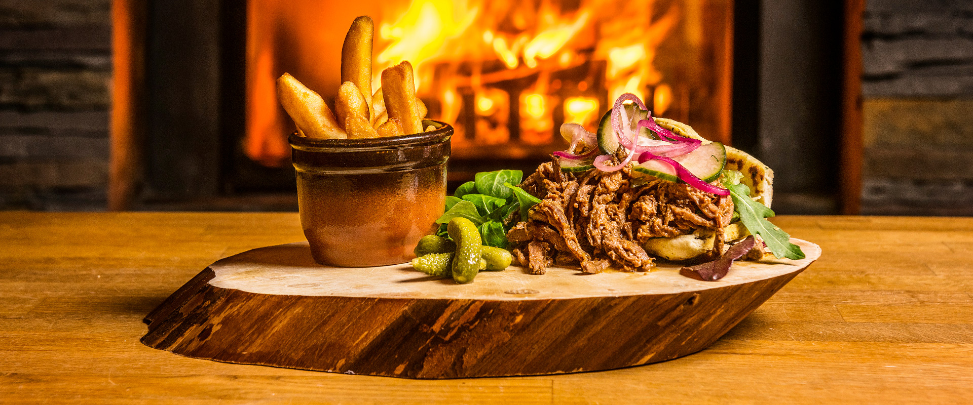 Explore the North AB | Adventures in Lapland